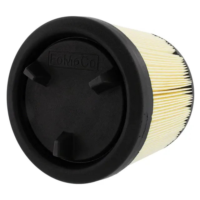 MB3Z-9601-A - Air Filter 2021-2024 Ford | Ford Parts Direct