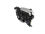 Mopar Intake Manifold | Mopar Online Parts
