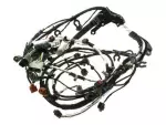 Wire Assembly CC3Z-12B637-A | OEM Parts Online