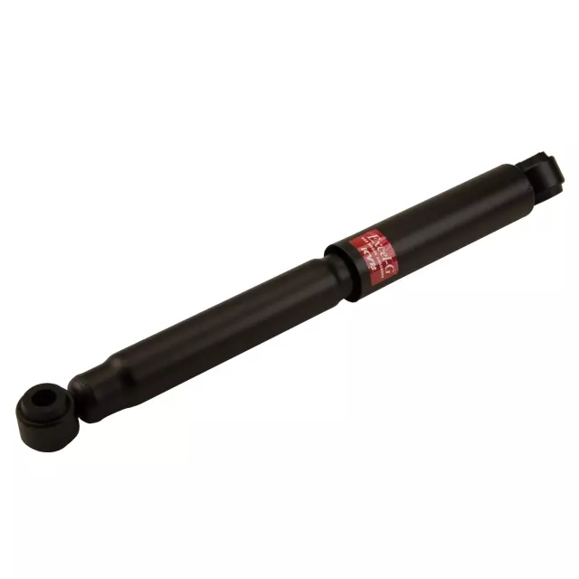 2000-2004 Toyota Tacoma Shock Absorber 344428 | AutoNationParts.com