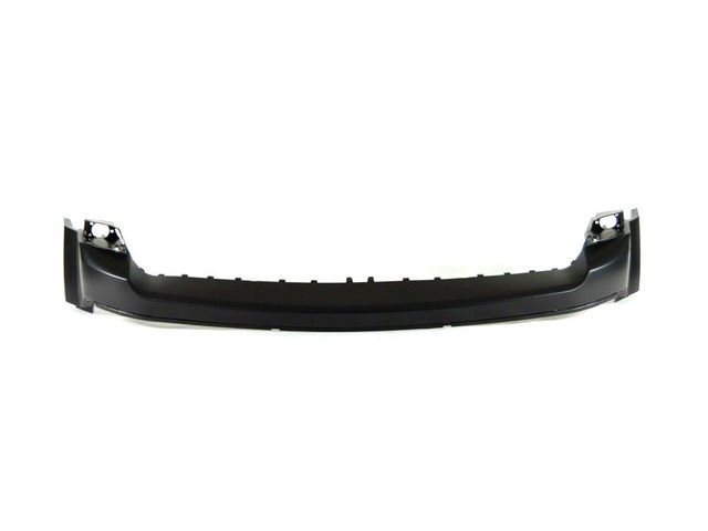 2011-2017 Jeep Patriot Front Upper Fascia 68091521AA | Mopar Estores