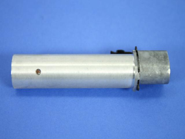 2007-2021 Mopar Engine Block Heater 5033557AB | My Mopar Parts