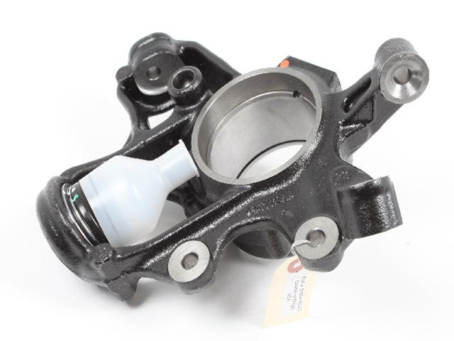 Rear Suspension and Cradle for 2015 Jeep Grand Cherokee | Mopar Estores