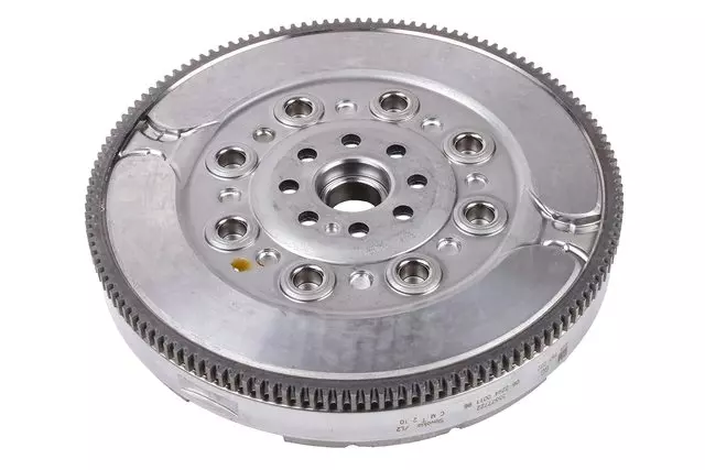 Shop GM Flywheels & Flexplates Online | GMPartsDirect.com
