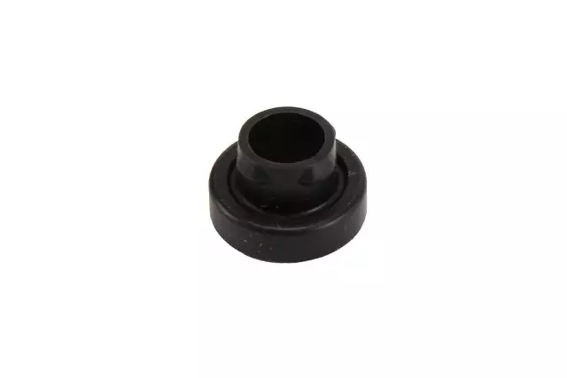 2008-2024 GM Engine Valve Cover Grommet 12595122 GM | GMPartsDirect.com