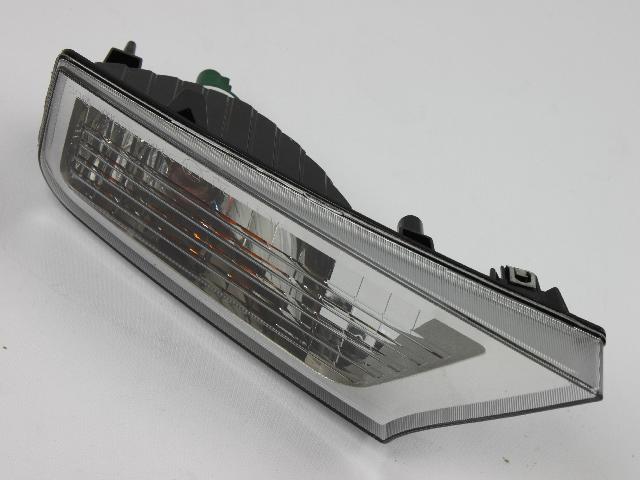 Lamps-Interior and Exterior for 2008 Jeep Liberty | Mopar Online Parts