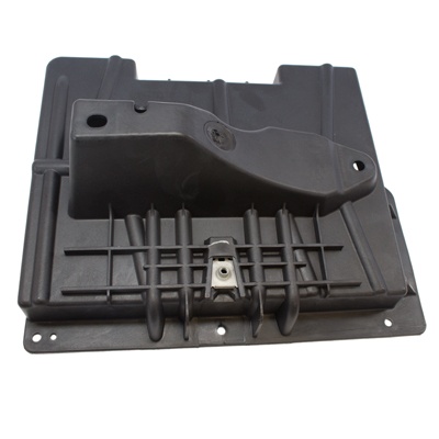 Battery for 2007 Ford Explorer Sport Trac | Fairway Ford Parts