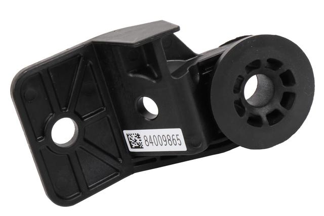 2016-2022 Chevrolet Camaro Passenger Side Radiator Upper Bracket ...