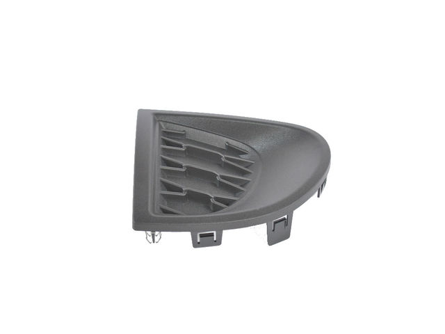 Grilles for 2016 Fiat 500X | Mopar Online Parts