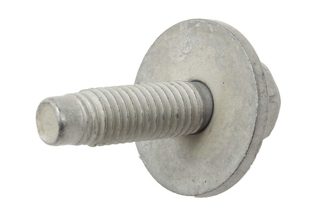 Bumper & Components - Front for 2018 Chevrolet Silverado 1500 ...