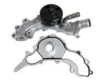 Water Pump | Mopar Parts | Mopar Online Parts