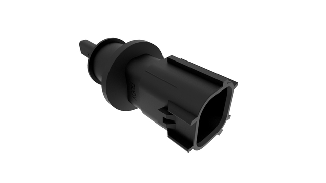 05149264AB - Sensor - 2000-2020 Mopar | Mopar Parts Canada