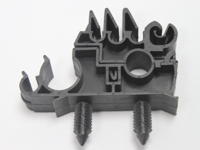 Fuel Lines for 2006 Dodge Ram 2500 | Mopar Estores