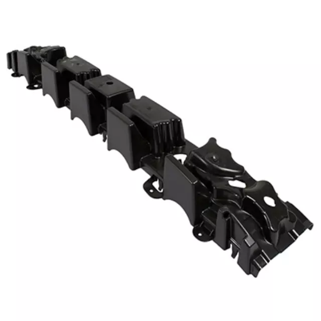 Bumper & Components - Front for 2012 Ford Focus | OEM Parts Online