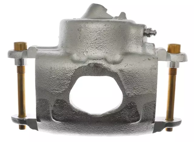 Front Passenger Side Brake Caliper Assembly 19422071 GM | GMPartsDirect.com