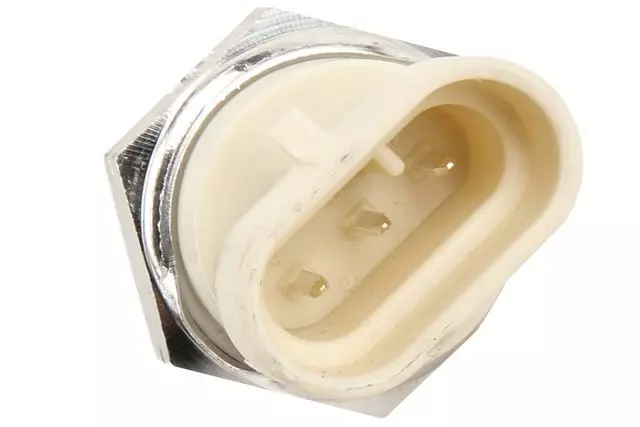 Transfer Case Shift Control Switch 19210807 | OEM Parts Online