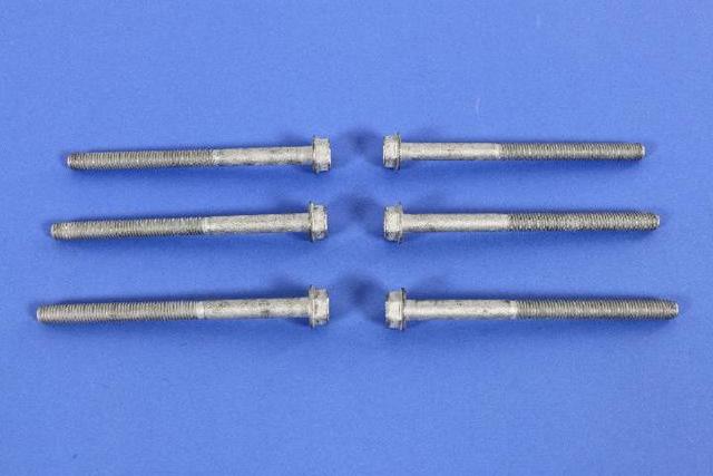 2013-2022 Mopar Hex Head Screw 6104209AA | My Mopar Parts
