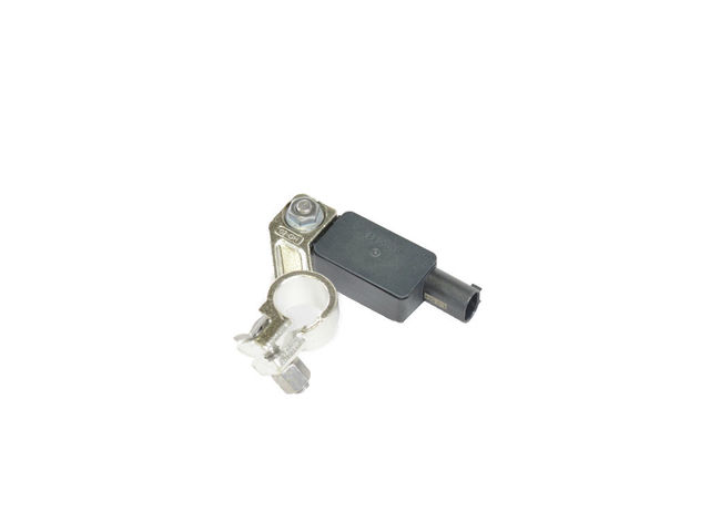 Battery for 2019 Ram 1500 | Mopar Parts Canada