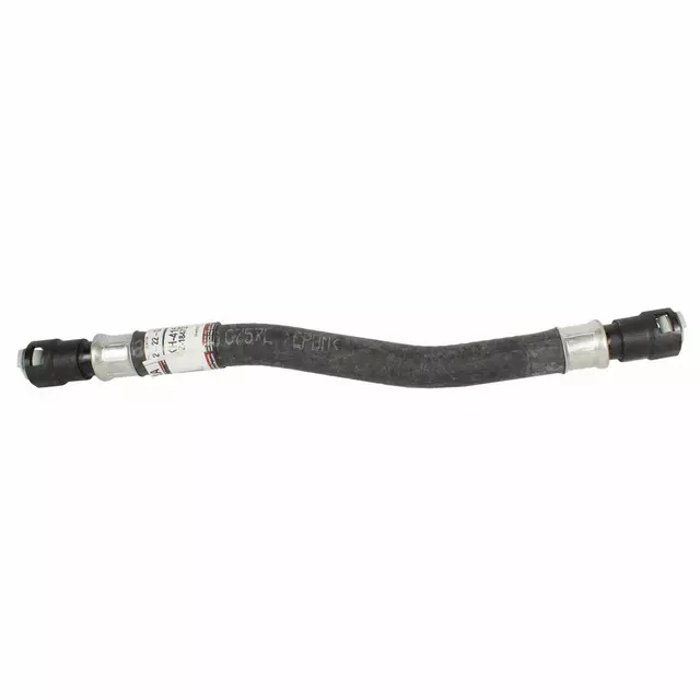 5L3Z-18472-HA - HVAC Heater Hose 2005-2008 Ford F-150 | Big 3 Auto Parts