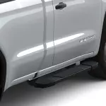 Affordable OEM GM Running Boards Online | GM Parts Center