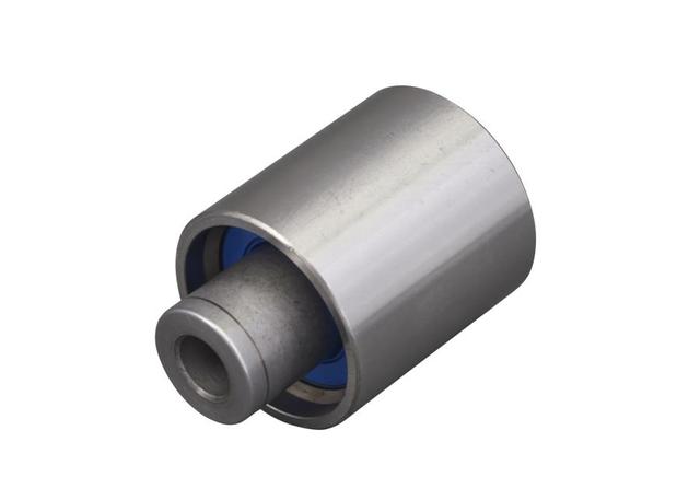 Genuine OEM Subaru Timing Belts | Subaru Parts Plus