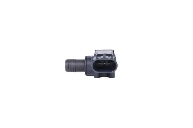 20903152 - Power Brake Booster Vacuum Sensor 2010-2014 GM | GM Parts ...