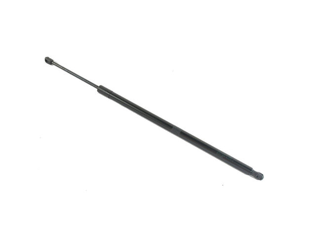 2014-2022 Jeep Lift-Gate Gas Cylinder Support, Right 68165050AE | Mopar ...