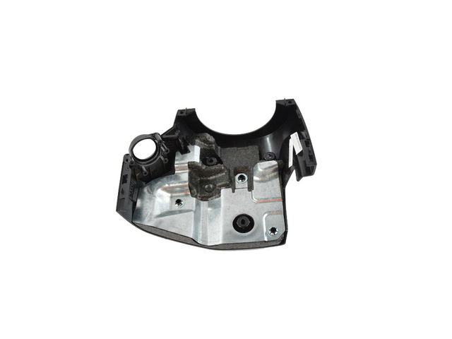 Steering Column and Intermediate Shaft for 2016 Fiat 500X | Mopar ...