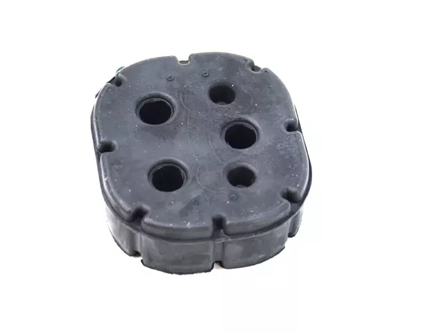 Exhaust System for 2023 Dodge Charger | My Mopar Parts