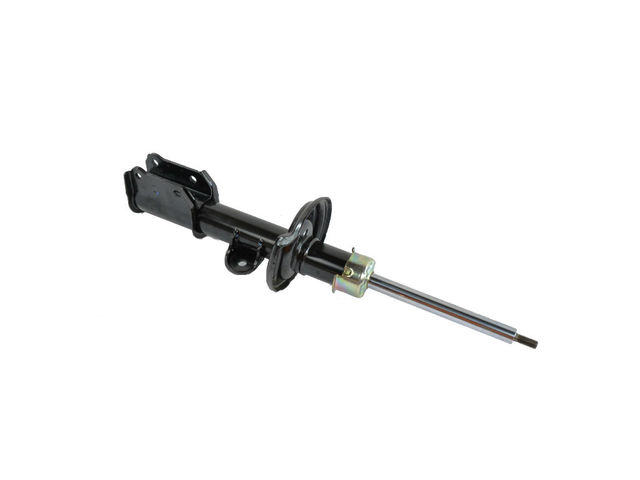 Shocks & Struts | Mopar Parts Canada