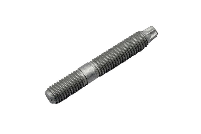 1998-2022 GM Multi-Purpose Stud 12560892 | GMPartsDirect.com