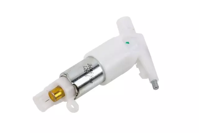 Steering Column Theft Deterrent Lock 26046984 GM | GMPartsDirect.com
