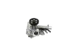 2019-2024 Mopar Water Pump 68261224AG | My Mopar Parts