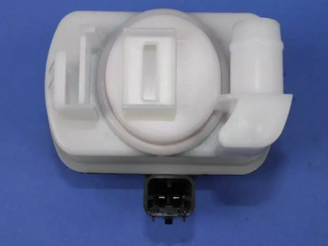 2007-2025 Mopar Evaporative System Integrity Module Detector 4861961AD ...