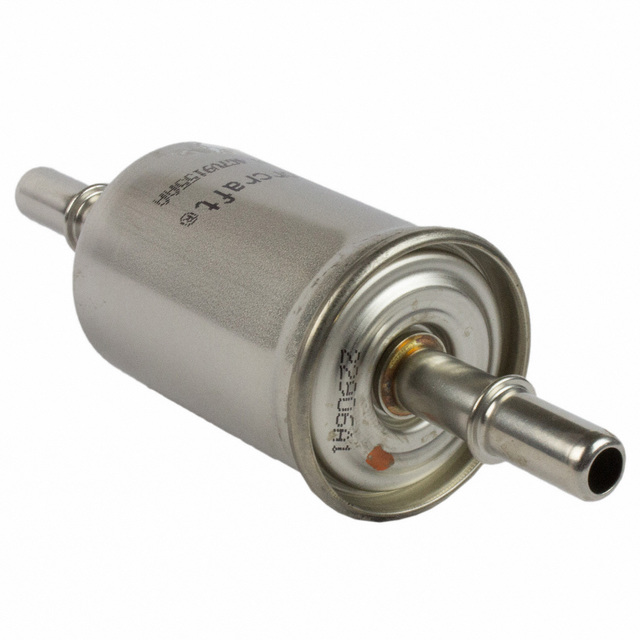 FG-1091 - Filter Assembly Fuel Ford Parts Direct