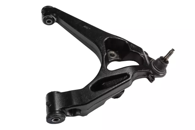 Shop Control Arms - GM Genuine Parts | GMPartsDirect.com