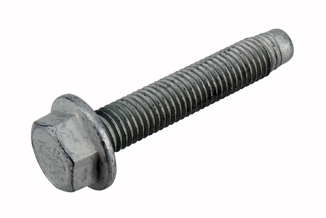 Rear Suspension for 2016 Chevrolet Malibu | Chevrolet Parts Direct