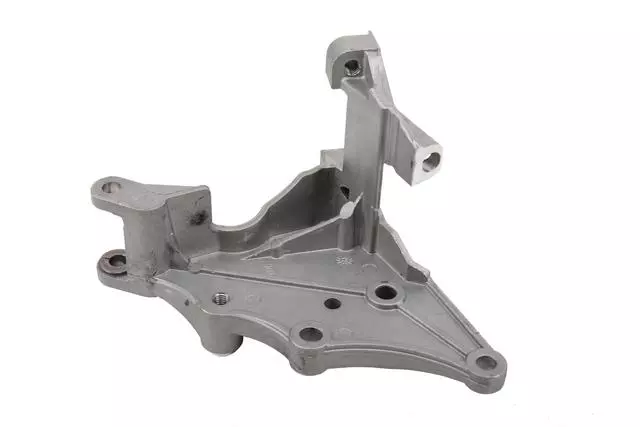 Alternator for 2006 Buick Rendezvous | Londoff Discount Parts