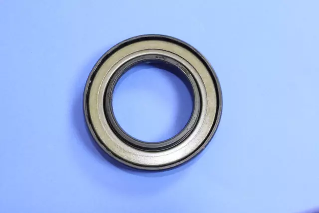 Seal 68034432AA | Mopar eStore