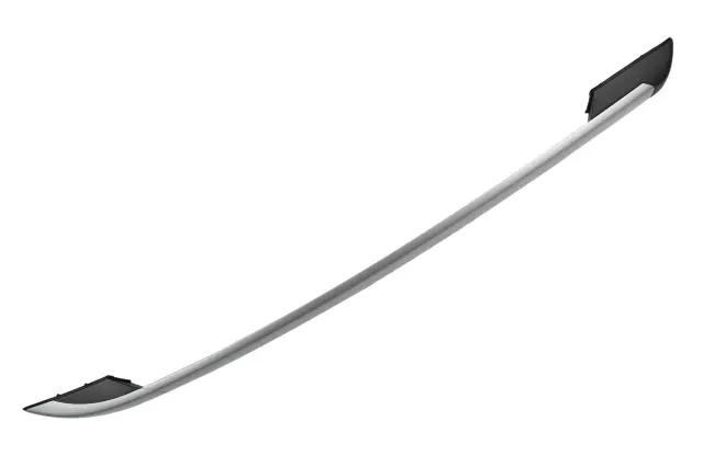 Shop OEM Roof Racks | Bob Johnson Chevy West Parts