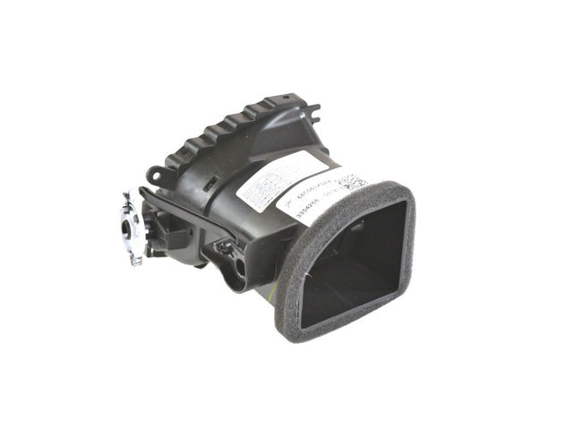 Instrument Panel for 2021 Chrysler Pacifica | Mopar Estores