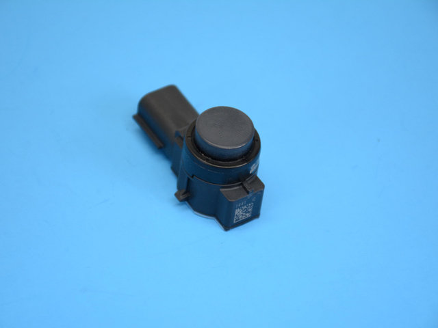 2014-2022 Mopar Park Assist Sensor 1UT50TZZAA | Mopar Estores