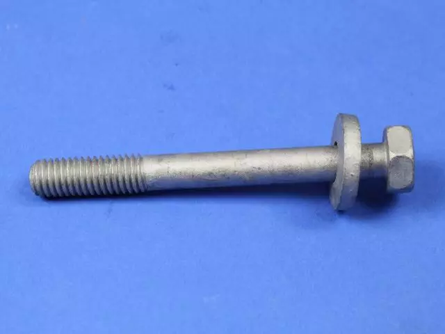 2001-2006 Dodge Hex Head Screw And Washer 6036607AA | Mopar eStore