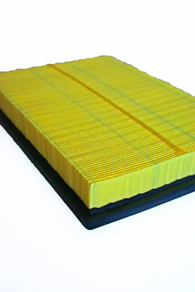 Toyota Air Filters For Sale | OEM Genuine Toyota Parts