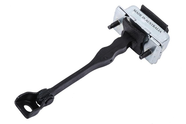 2016-2020 Buick Envision Front Door Check Assembly 23368517 ...