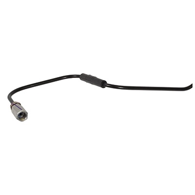 Tube Assembly - Brake BRTR-273- | TascaParts.com