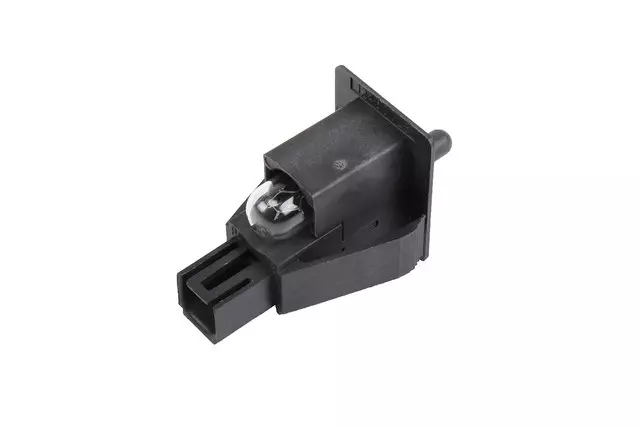 Glove Box for 2000 Chevrolet Corvette | OEM GM Parts