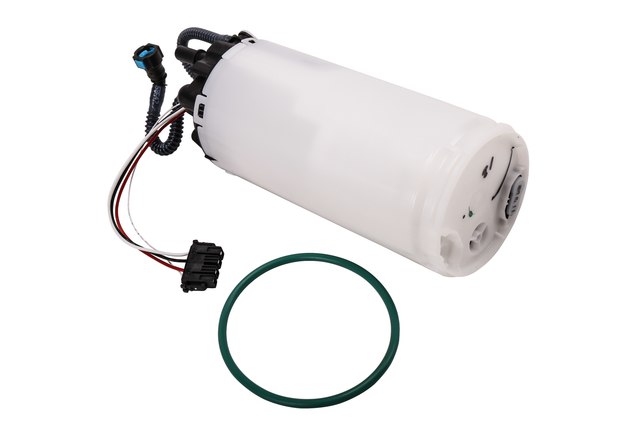 Fuel Pumps | Maxon GMC Parts