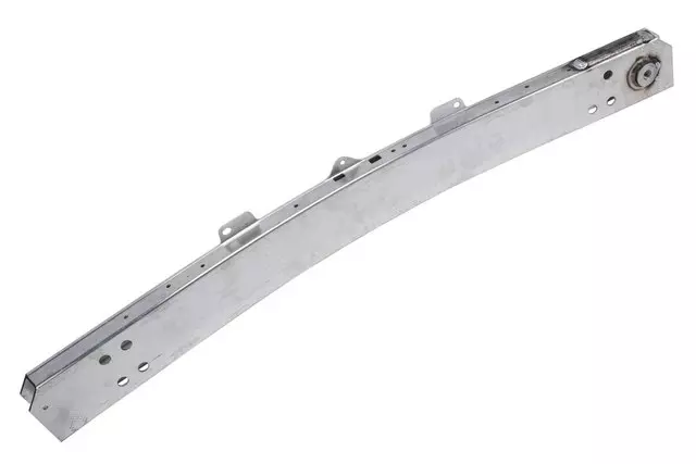 GM OEM Front Bumper | GM Parts Store