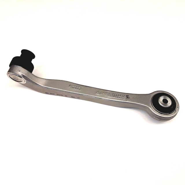 2004-2011 Audi Ft Upper Control Arm 4E0-407-506-E | Audi USA Parts